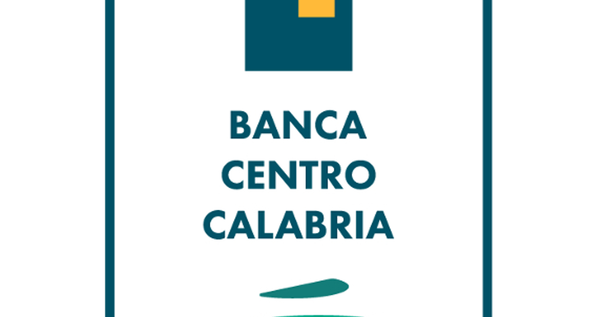 Avviso alla Clientela - BANCA CENTRO CALABRIA – Credito cooperativo ...